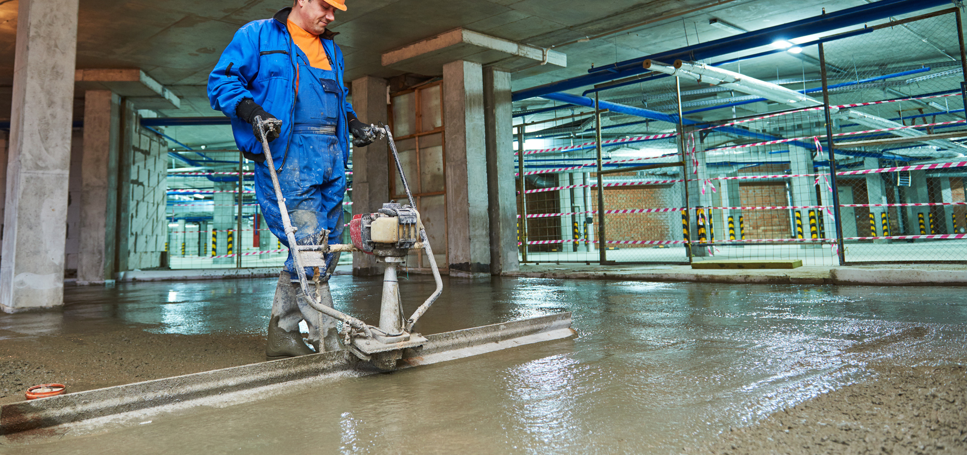 Free Screeding Quotations - Screed Masters